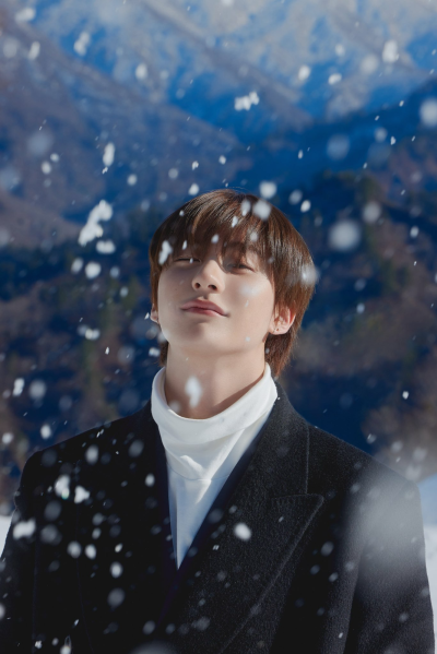 anton - 高清图片，堆糖，美图壁纸兴趣社区