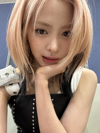 Ryujin - 高清图片，堆糖，美图壁纸兴趣社区