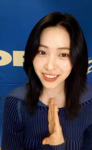 Ryujin - 高清图片，堆糖，美图壁纸兴趣社区