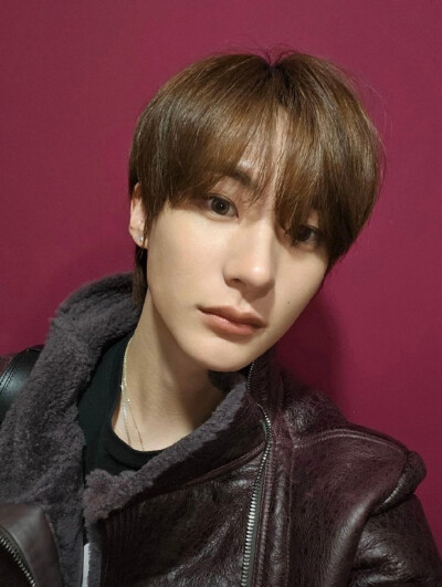 anton - 高清图片，堆糖，美图壁纸兴趣社区