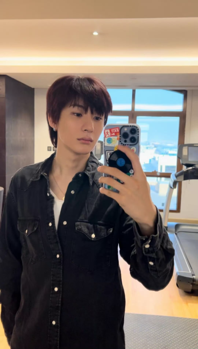 anton - 高清图片，堆糖，美图壁纸兴趣社区