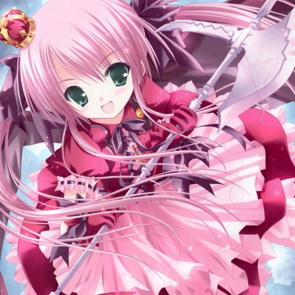 gal - 高清图片，堆糖，美图壁纸兴趣社区