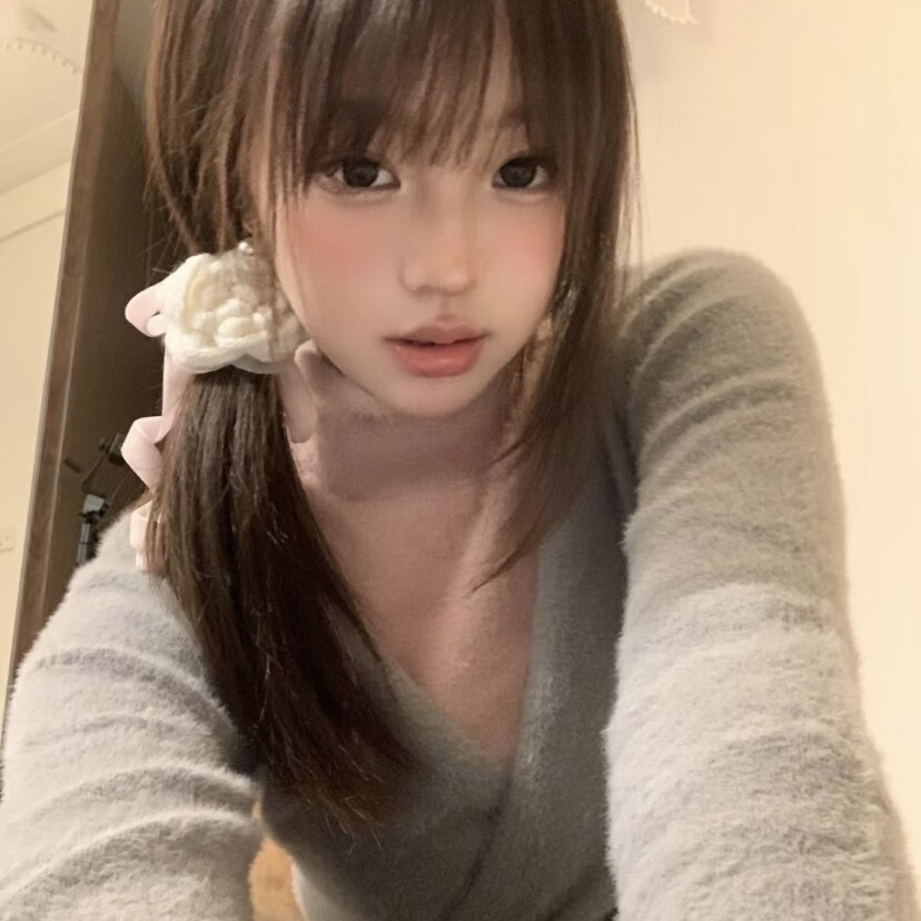 Dontalktome - 高清图片，堆糖，美图壁纸兴趣社区