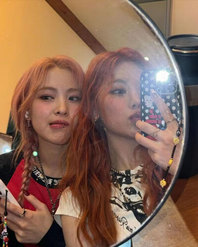 Ryujin - 高清图片，堆糖，美图壁纸兴趣社区