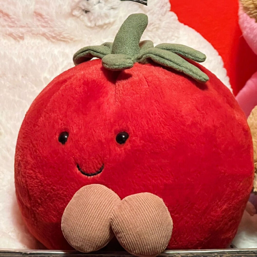 Jellycat 高清图片，堆糖，美图壁纸兴趣社区