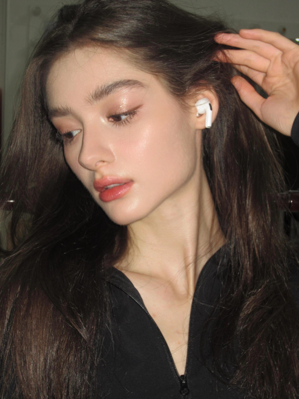 lika.solt - 高清图片，堆糖，美图壁纸兴趣社区