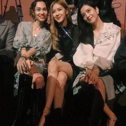 chaesoo - 高清图片，堆糖，美图壁纸兴趣社区