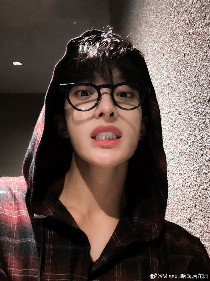 DK - 高清图片，堆糖，美图壁纸兴趣社区