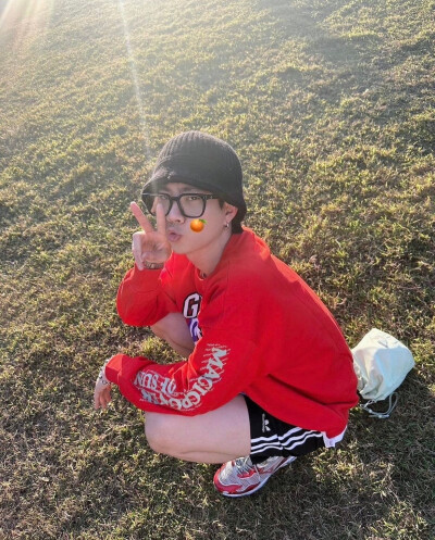 og - 高清图片，堆糖，美图壁纸兴趣社区