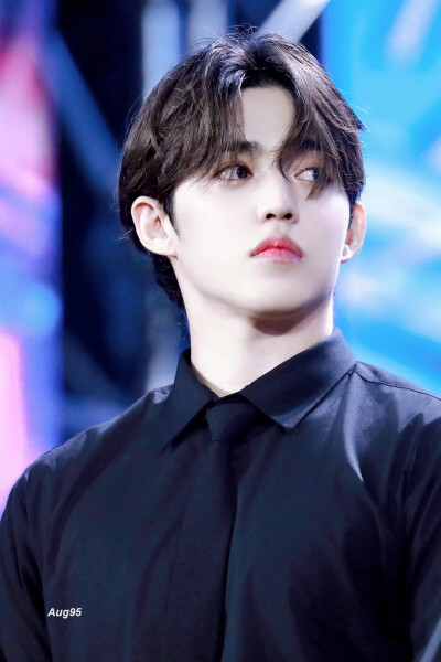 s.coups - 高清图片，堆糖，美图壁纸兴趣社区