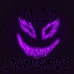 phonk - 高清图片，堆糖，美图壁纸兴趣社区