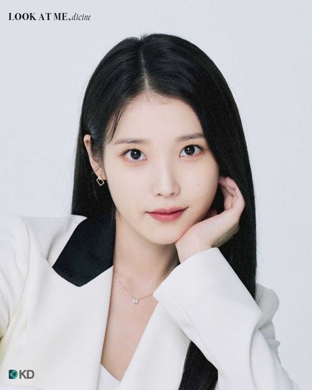 iu - 高清图片，堆糖，美图壁纸兴趣社区