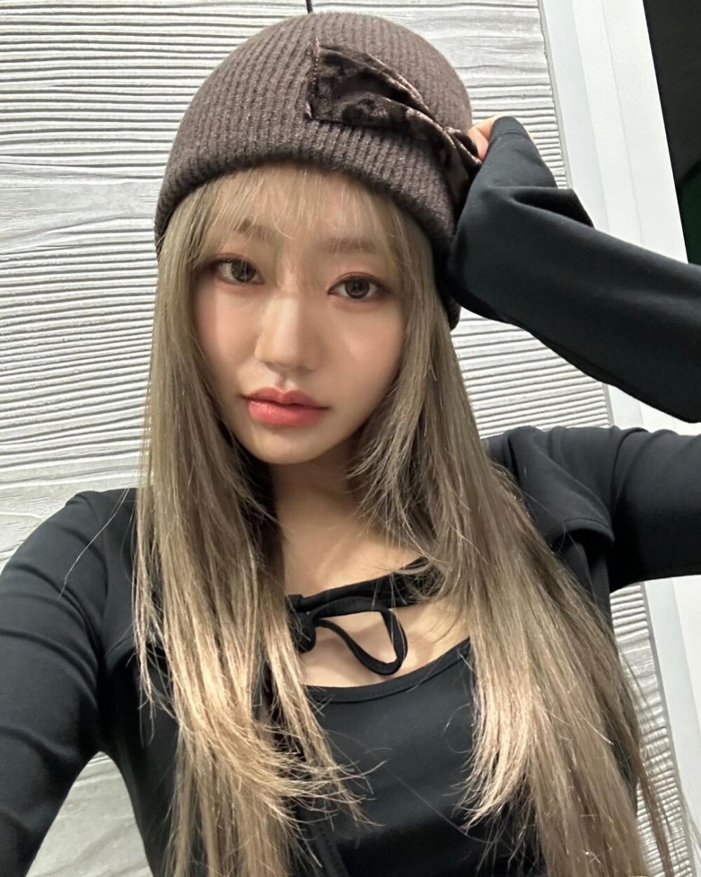 julie - 高清图片，堆糖，美图壁纸兴趣社区