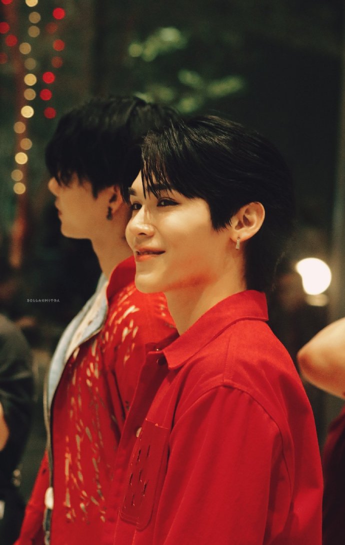 fortpeat - 高清图片，堆糖，美图壁纸兴趣社区