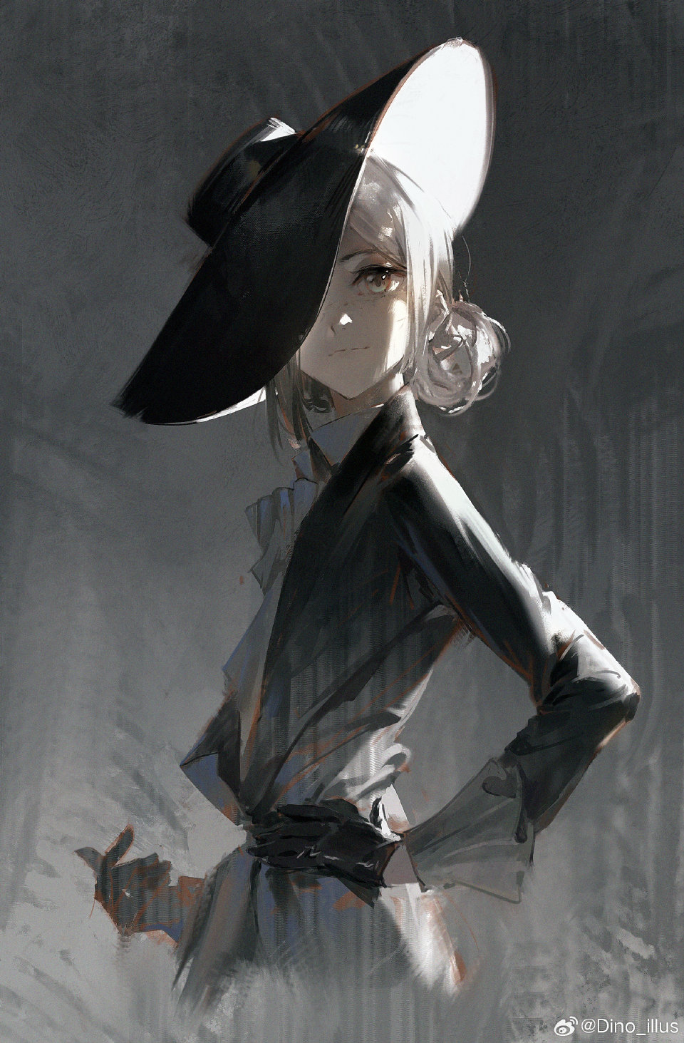 v2t - 高清图片，堆糖，美图壁纸兴趣社区