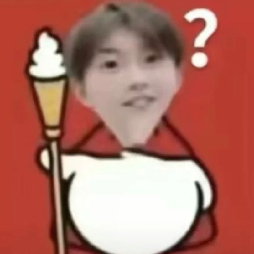 马嘉祺马+7表情包 - 高清图片，堆糖，美图壁纸兴趣社区