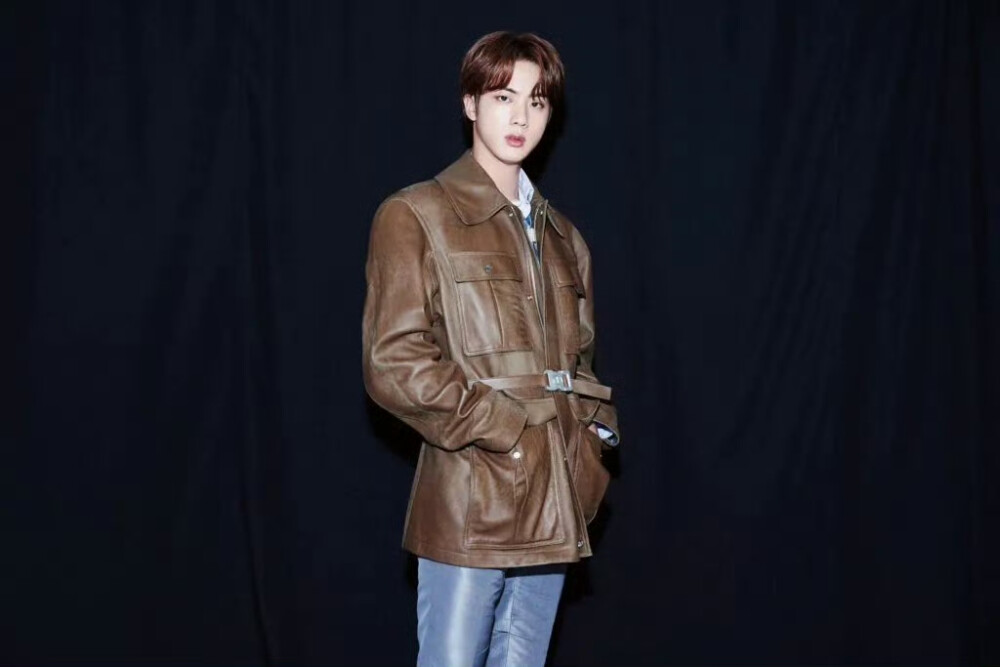 金硕珍 240216 jj_official_jj - 高清图片，堆糖，美图壁纸兴趣社区