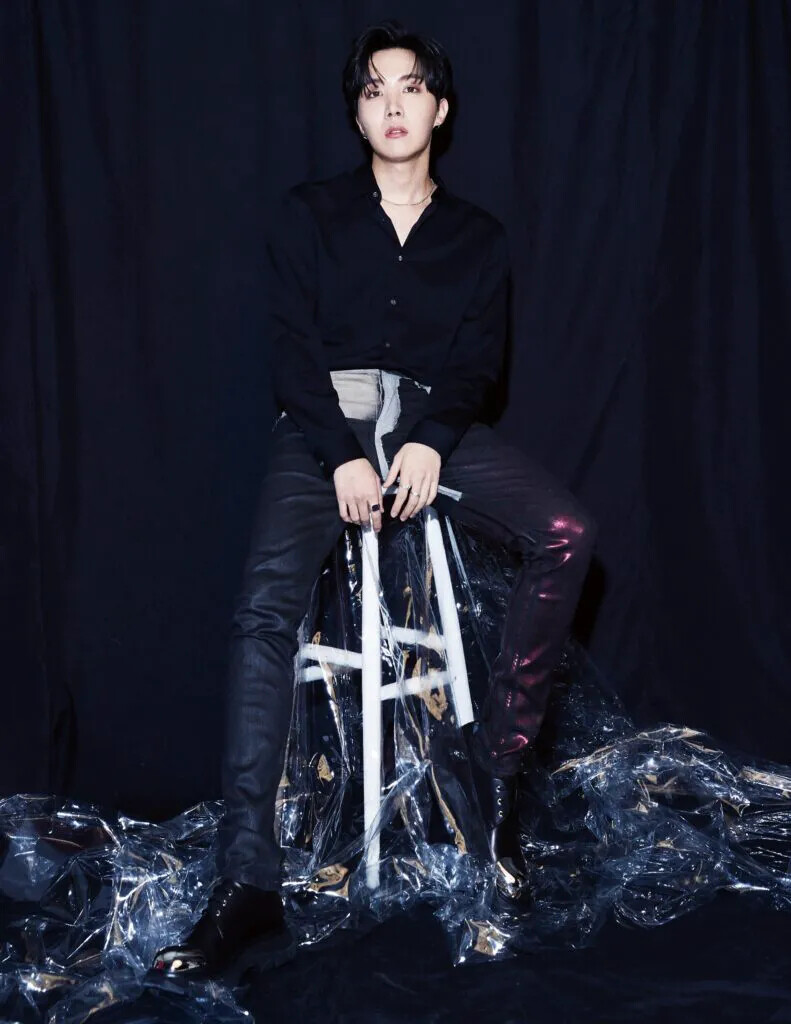 郑号锡 240216 jj_official_jj - 高清图片，堆糖，美图壁纸兴趣社区