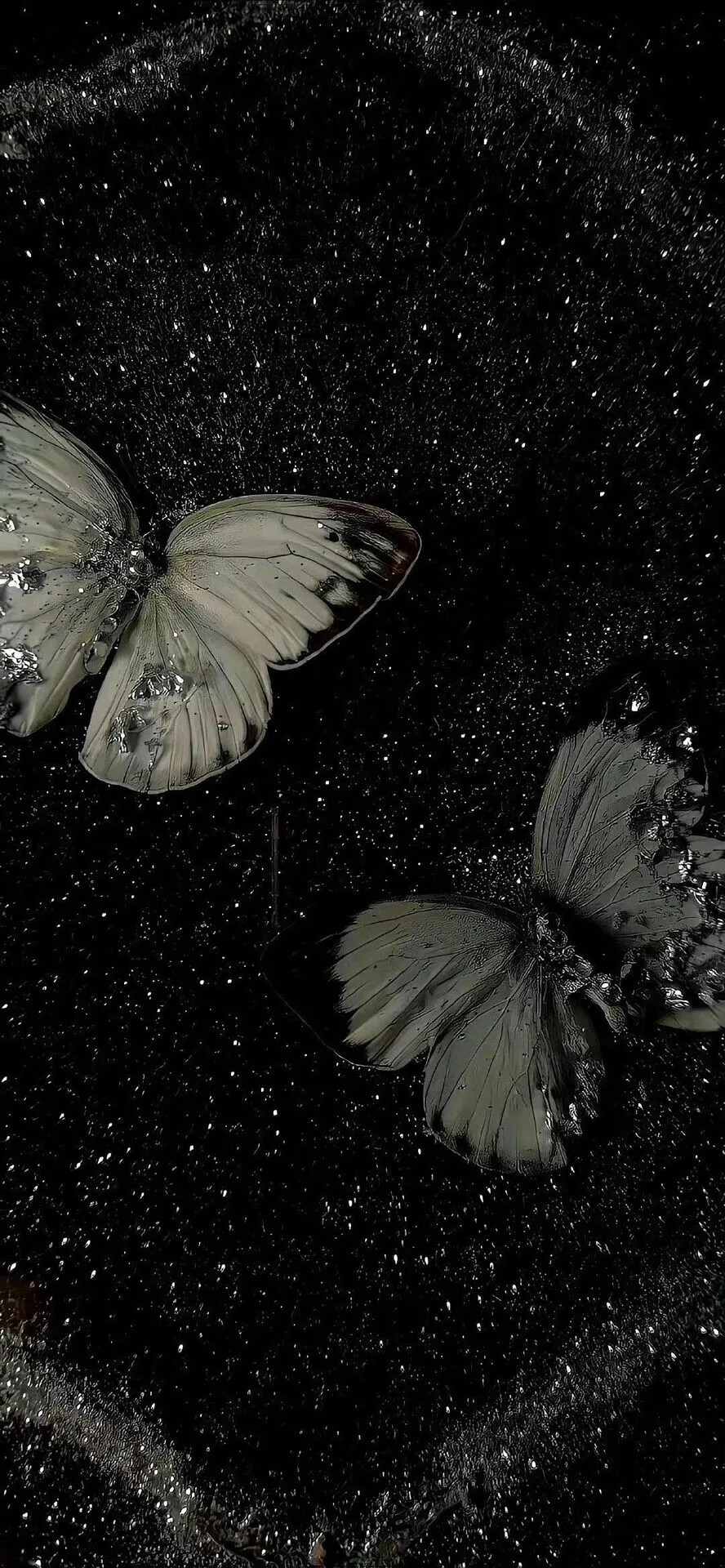 bz - 高清图片，堆糖，美图壁纸兴趣社区