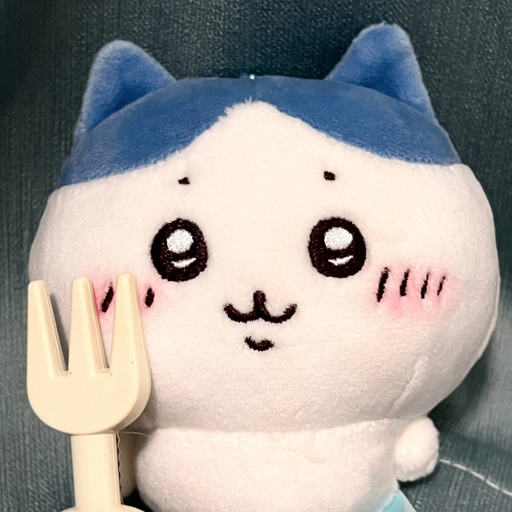 chiikawa - 高清图片，堆糖，美图壁纸兴趣社区