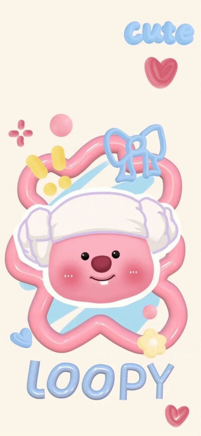 露比头像 - 高清图片，堆糖，美图壁纸兴趣社区