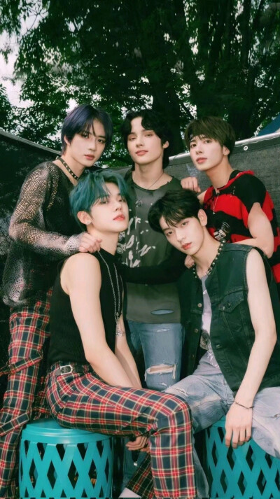 txt - 高清图片，堆糖，美图壁纸兴趣社区