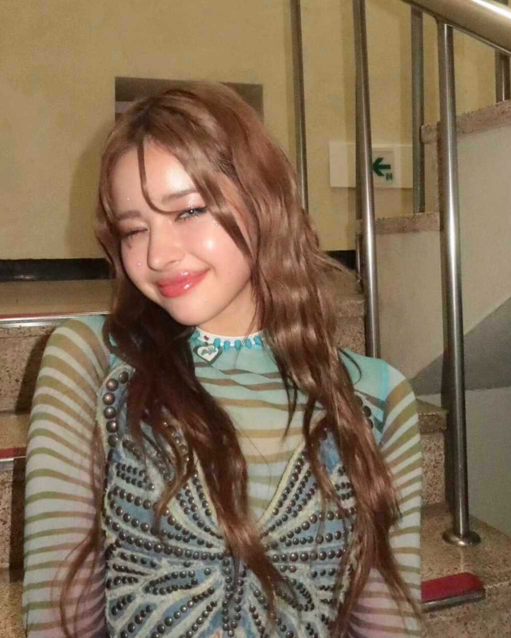 harvey - 高清图片，堆糖，美图壁纸兴趣社区