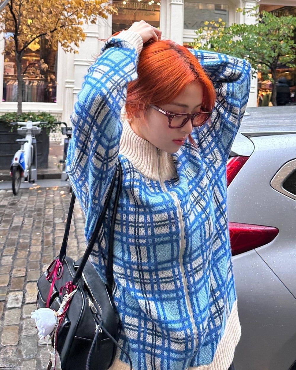 swan song - 高清图片，堆糖，美图壁纸兴趣社区