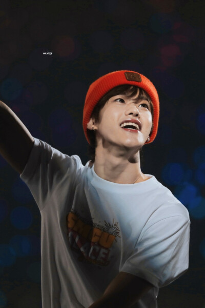 李炤熙 SOHEE - 高清图片，堆糖，美图壁纸兴趣社区