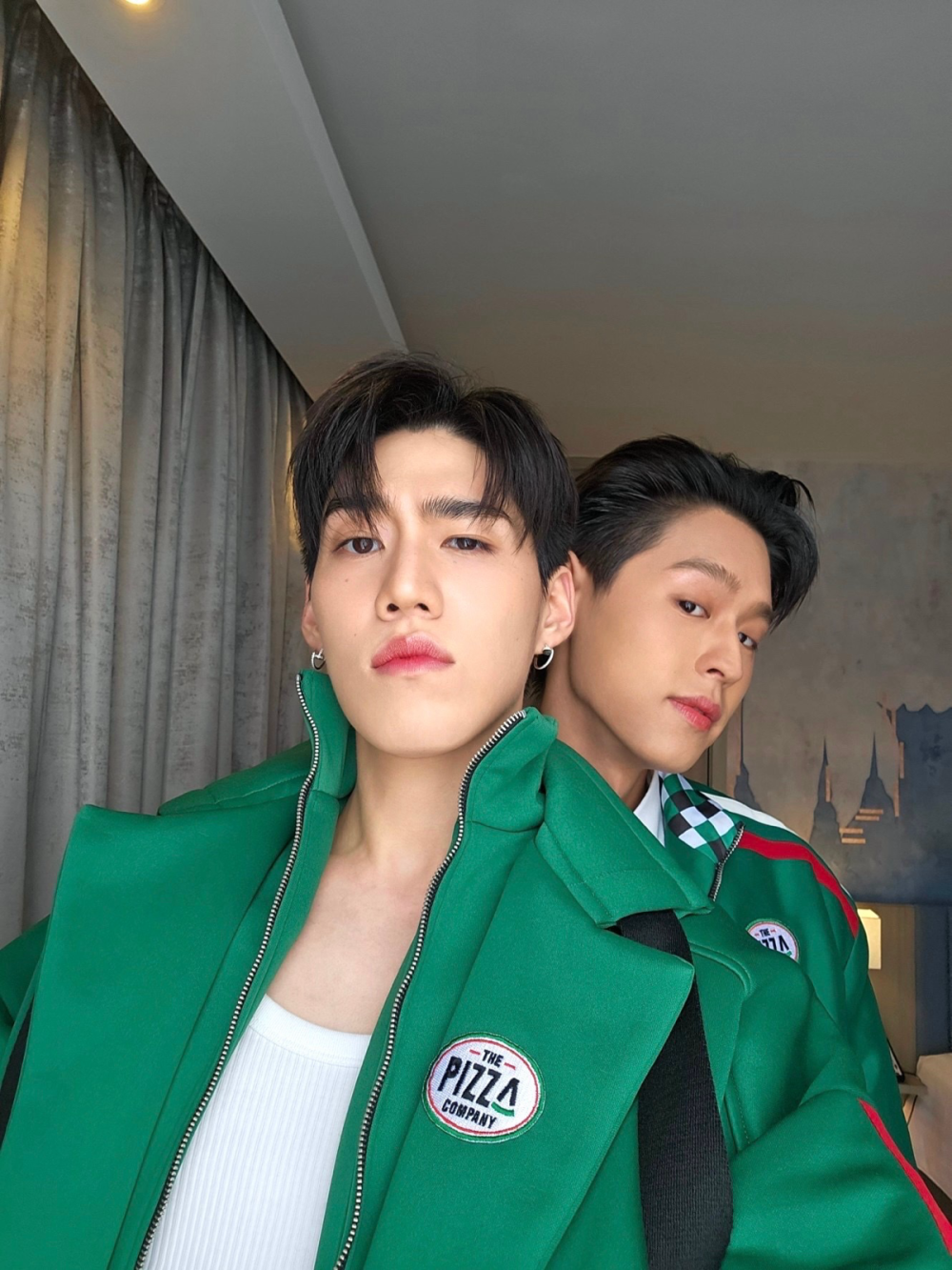 bkpp - 高清图片，堆糖，美图壁纸兴趣社区