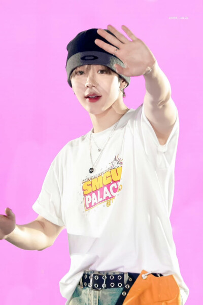 RIIZE - 高清图片，堆糖，美图壁纸兴趣社区