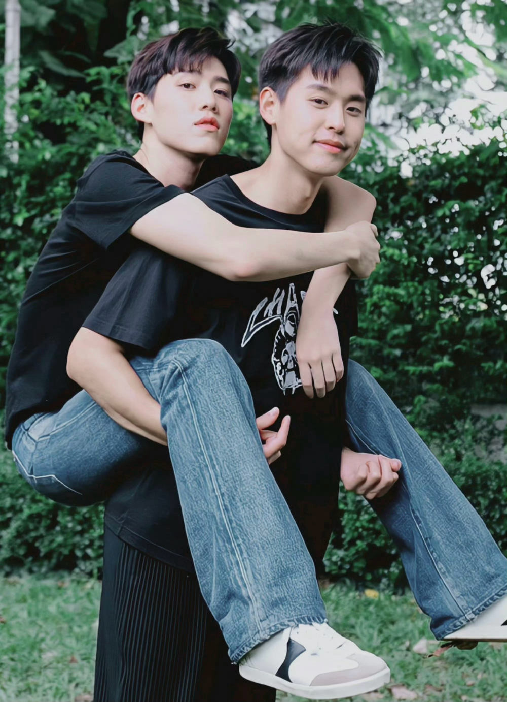 bkpp - 高清图片，堆糖，美图壁纸兴趣社区