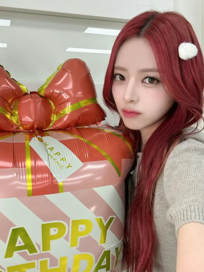 yuna - 高清图片，堆糖，美图壁纸兴趣社区