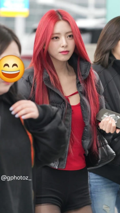 yuna - 高清图片，堆糖，美图壁纸兴趣社区