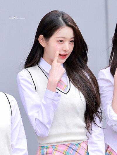 seraphic_wy - 高清图片，堆糖，美图壁纸兴趣社区