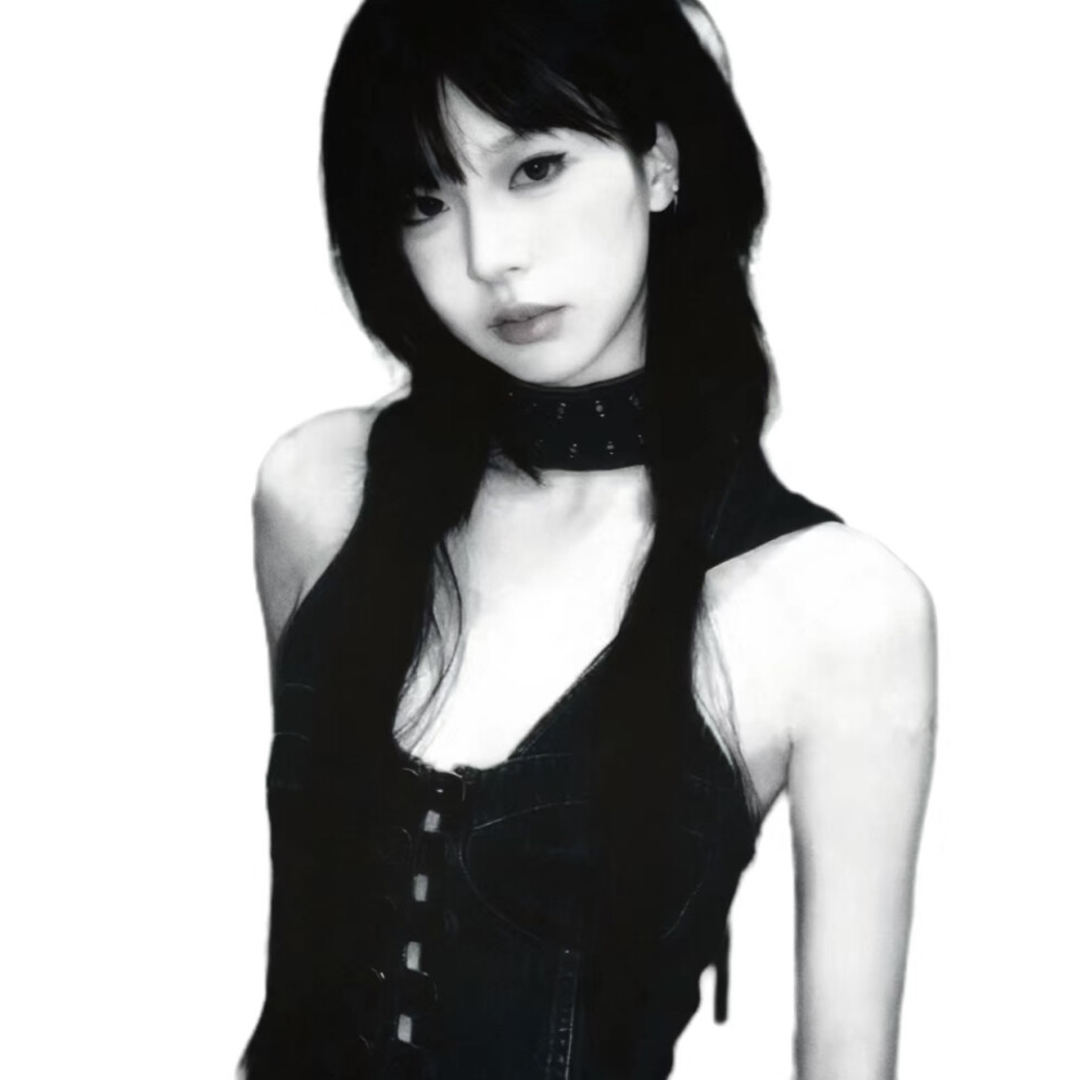 k - 高清图片，堆糖，美图壁纸兴趣社区