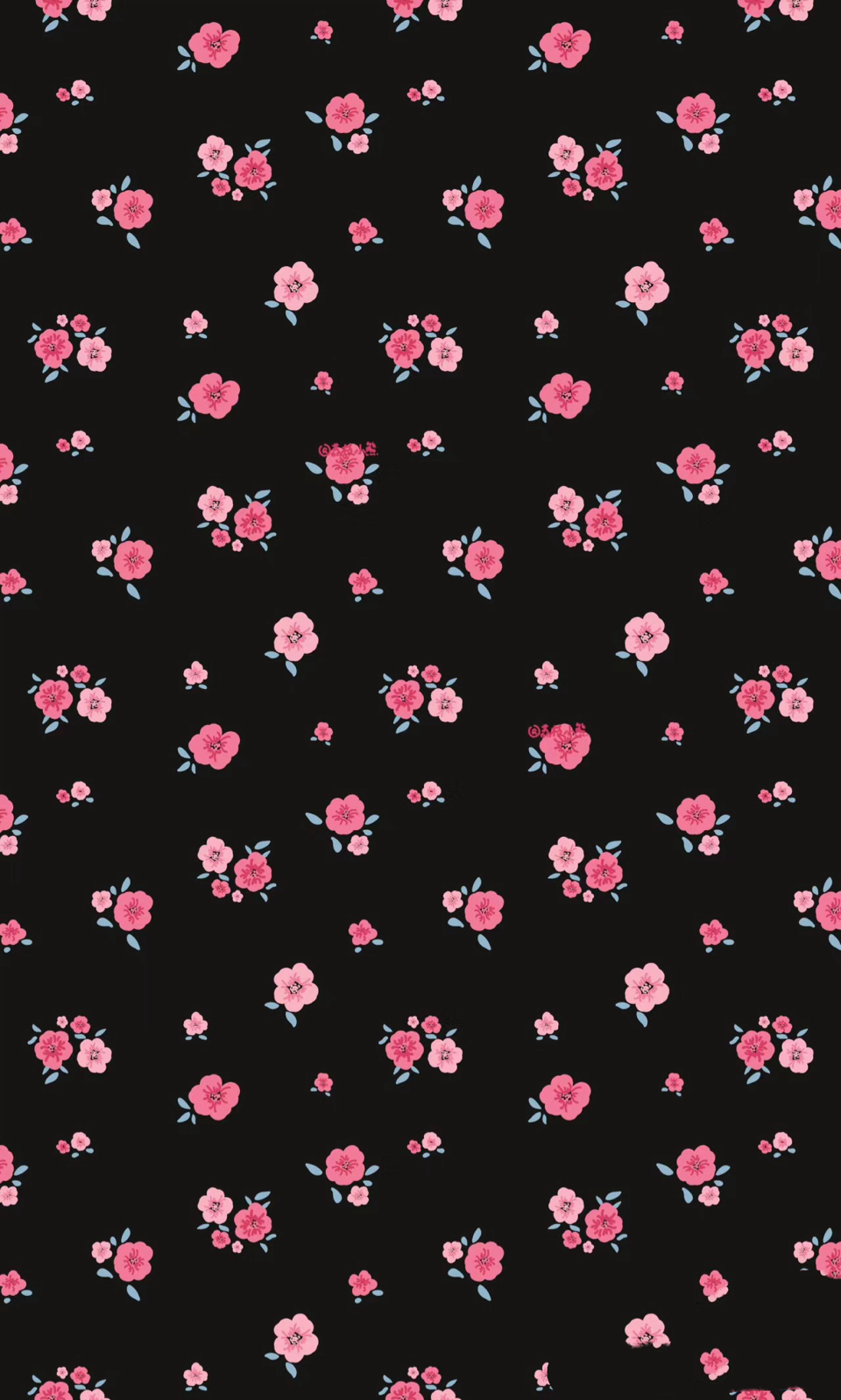 v c c c - 高清图片，堆糖，美图壁纸兴趣社区