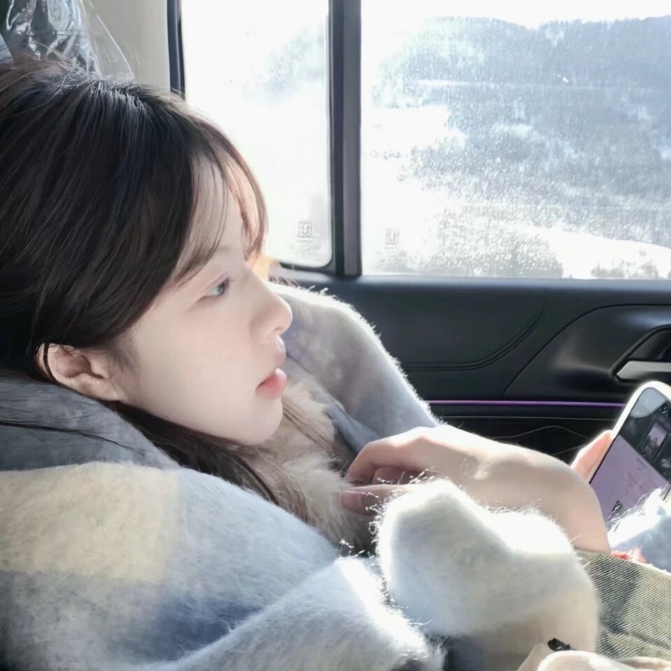 lovably - 高清图片，堆糖，美图壁纸兴趣社区