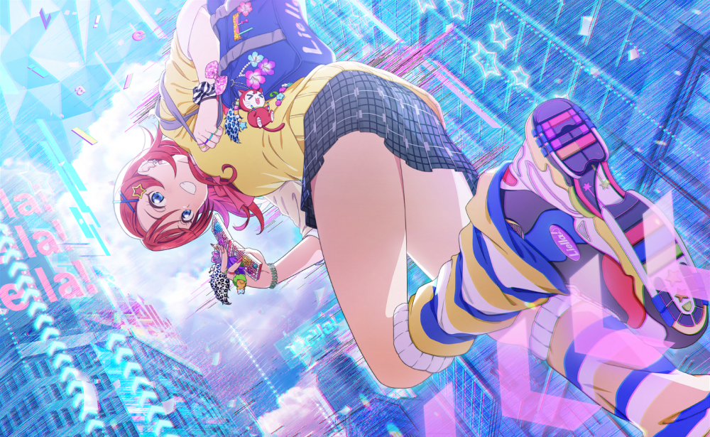 sif2 - 高清图片，堆糖，美图壁纸兴趣社区