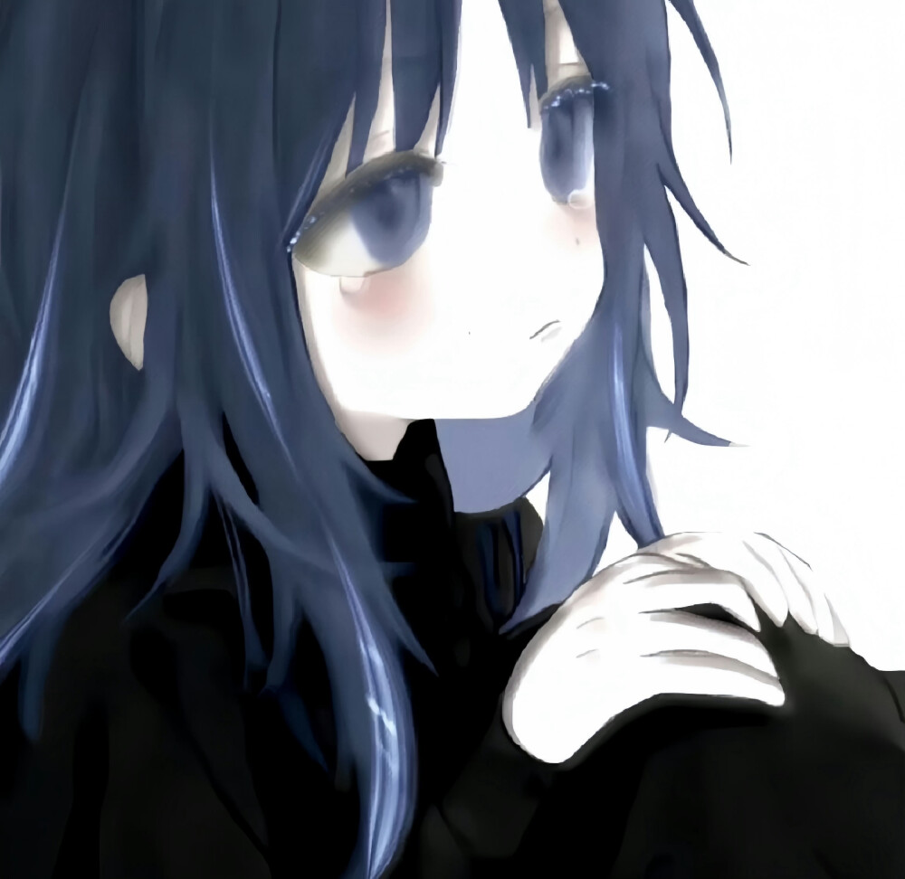 yy♡vv - 高清图片，堆糖，美图壁纸兴趣社区