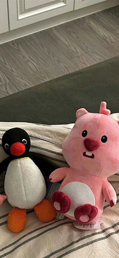 头像壁纸‖ loopy合集♥～ - 高清图片，堆糖，美图壁纸兴趣社区