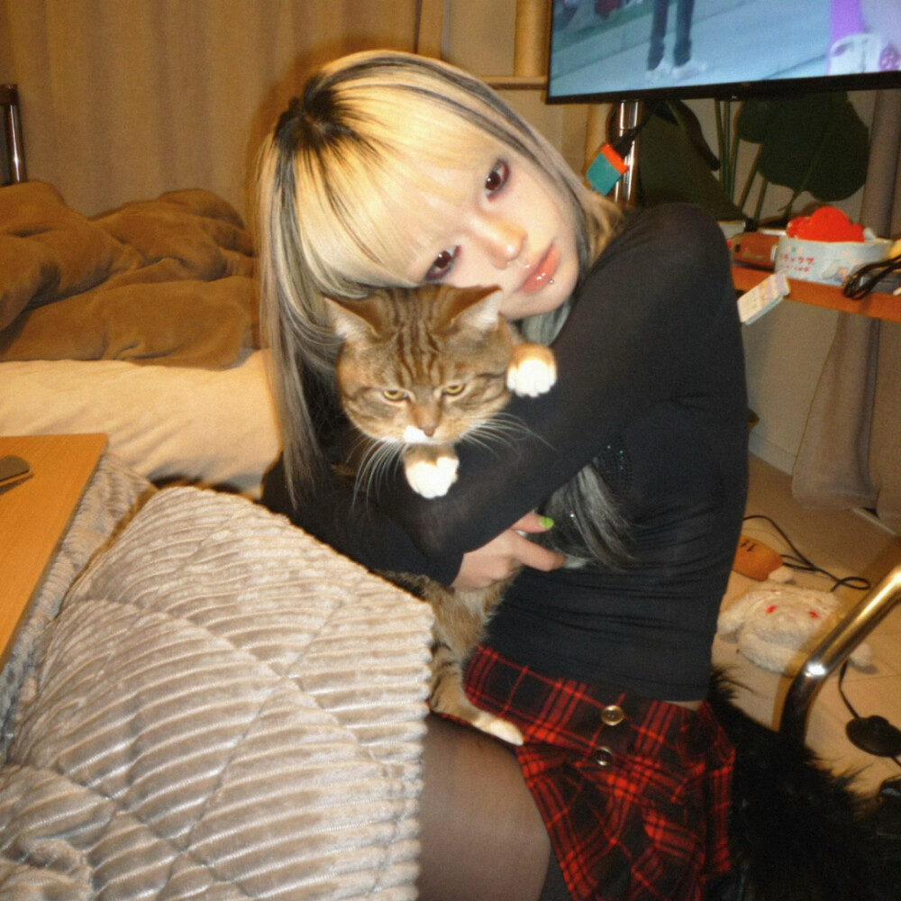 o3o - 高清图片，堆糖，美图壁纸兴趣社区