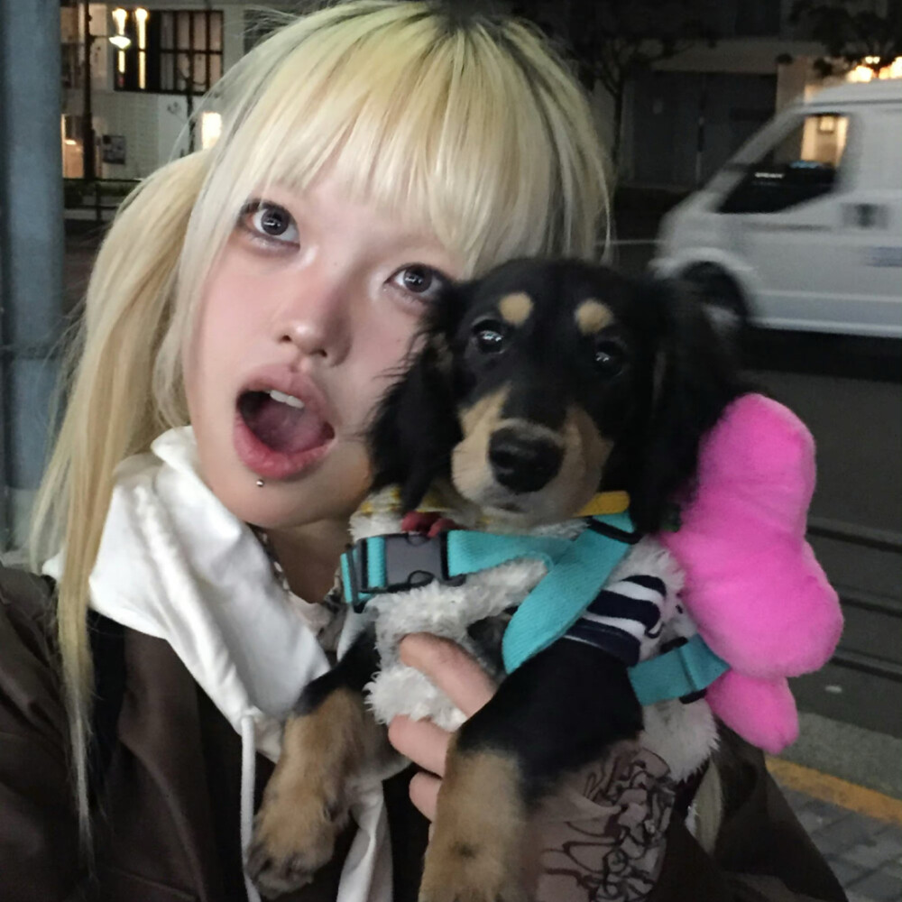 o3o - 高清图片，堆糖，美图壁纸兴趣社区