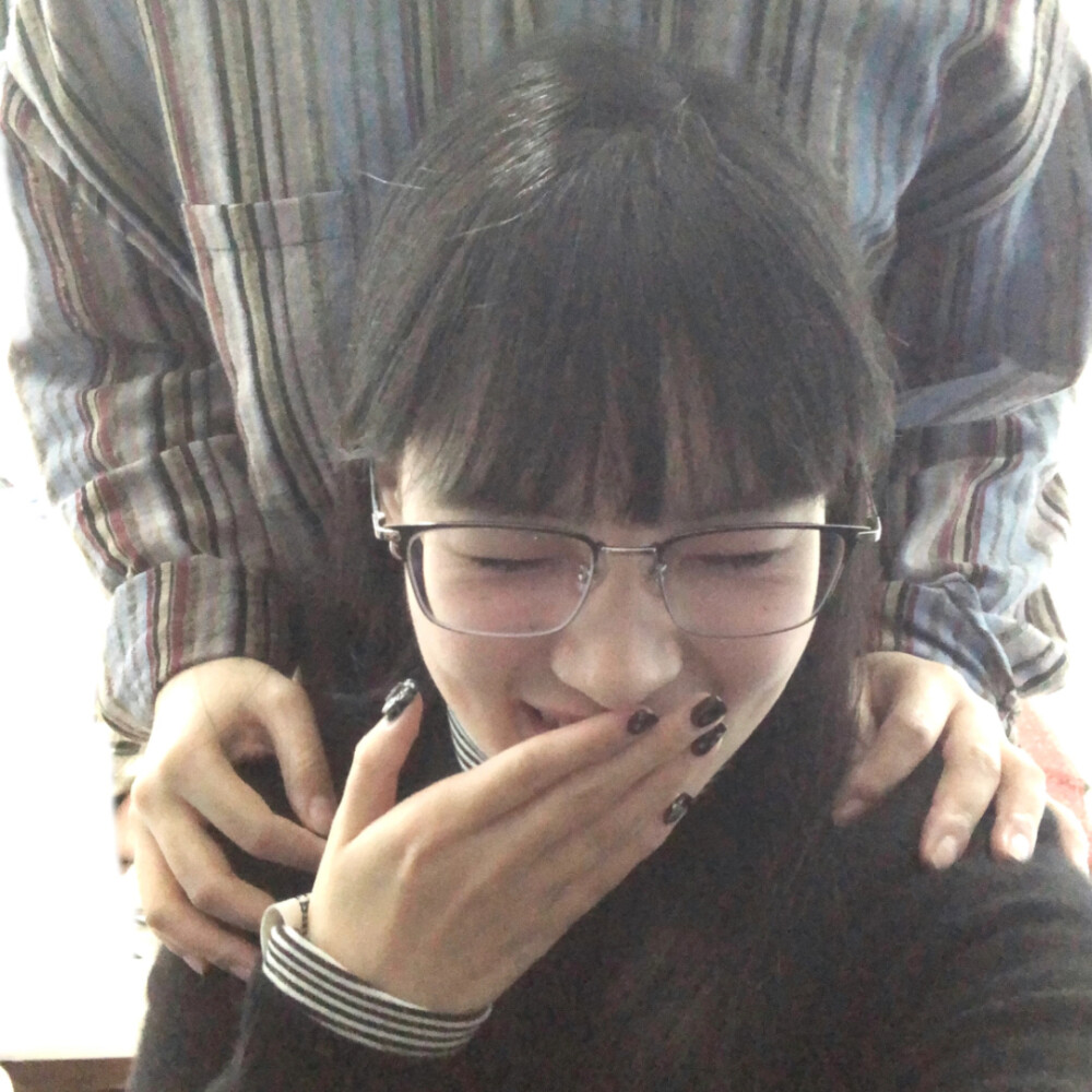 o3o - 高清图片，堆糖，美图壁纸兴趣社区