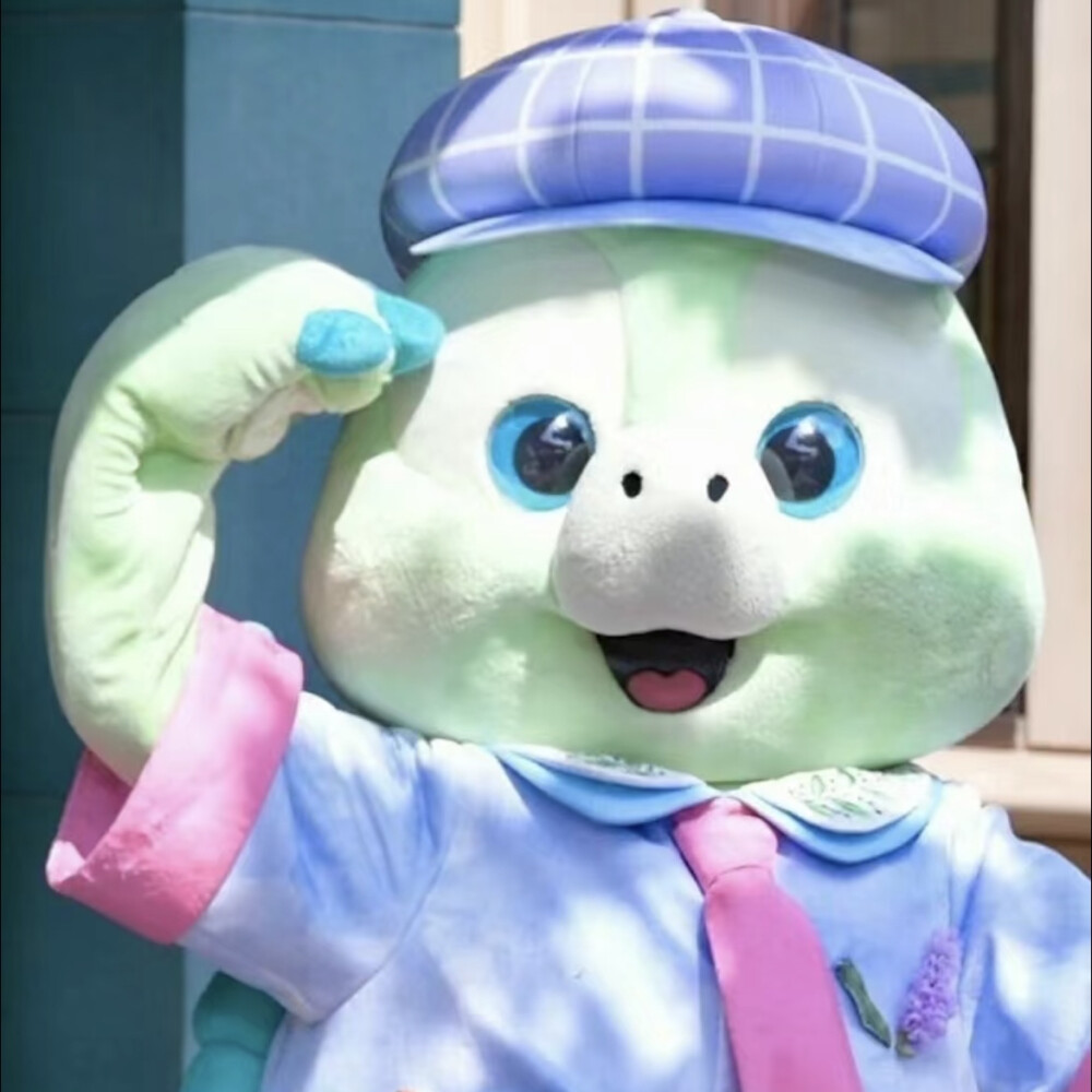 olu - 高清图片，堆糖，美图壁纸兴趣社区