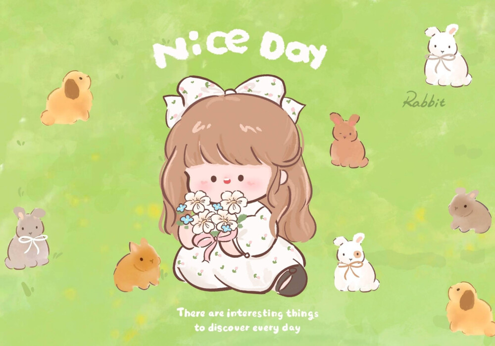 ROROJUMP肉肉酱 - 高清图片，堆糖，美图壁纸兴趣社区