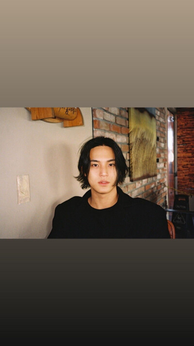 wb - 高清图片，堆糖，美图壁纸兴趣社区