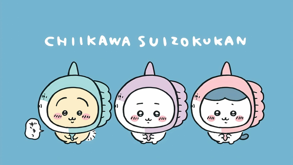 ckw - 高清图片，堆糖，美图壁纸兴趣社区