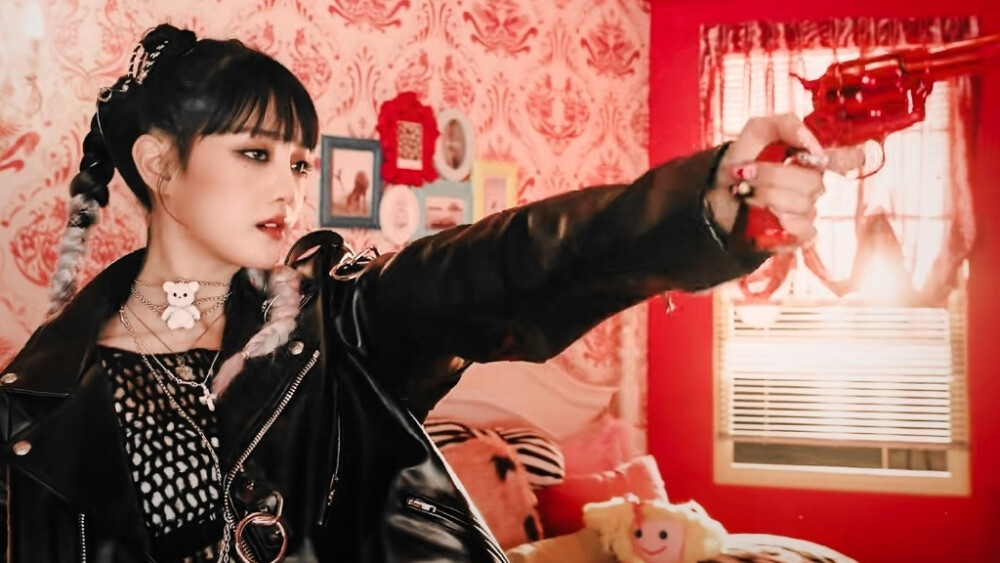 minnie - 高清图片，堆糖，美图壁纸兴趣社区