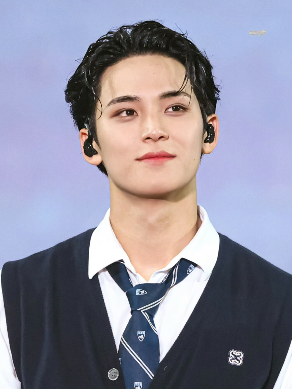 wb - 高清图片，堆糖，美图壁纸兴趣社区